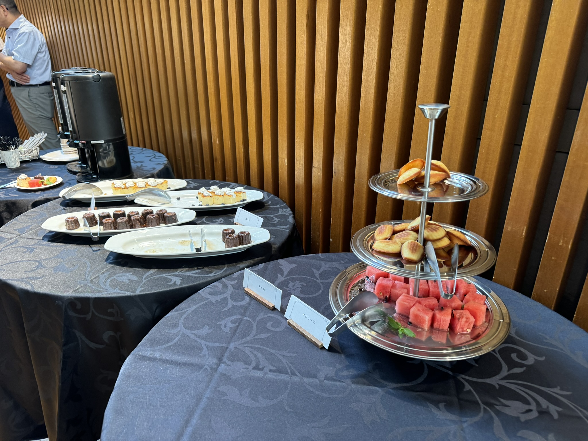 第18回PICMET Japan Vision Meeting: 高度情報社会におけるガバナンスと共創のデザイン – PICMET Japan ...